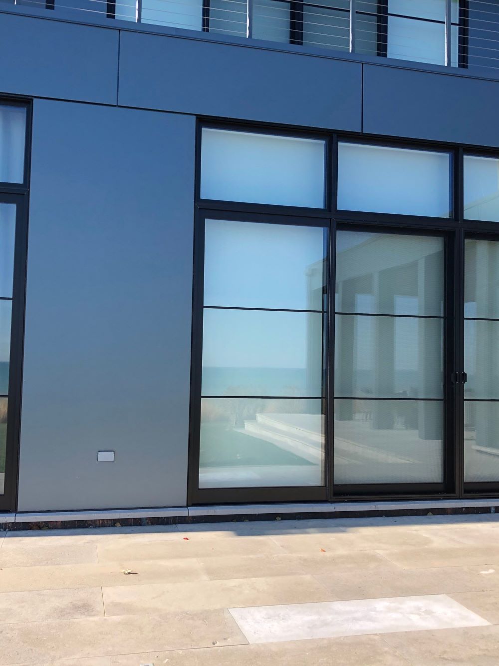 Everything You Need to Know About ACM Panels - Best Home Exterior ...