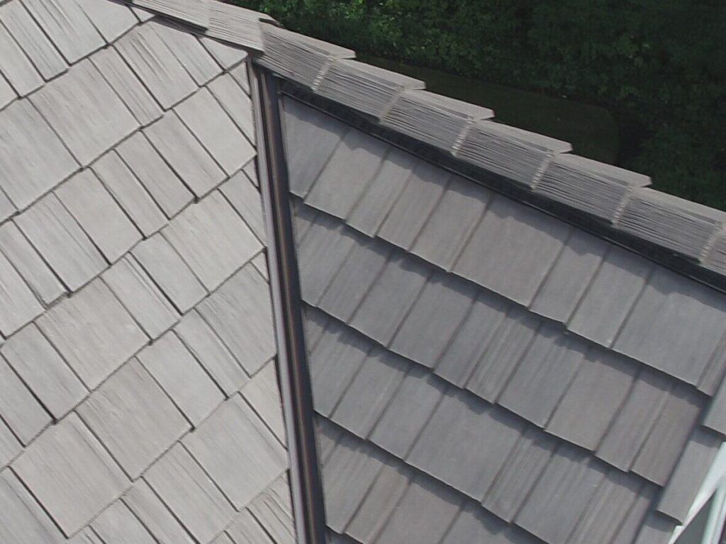 What is Roof Flashing? Everything You Need to Know About Roof Flashing ...