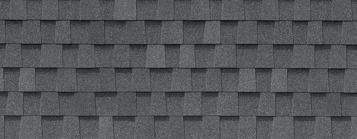 Top 7 Best Asphalt Shingle Models - 2025 Rank