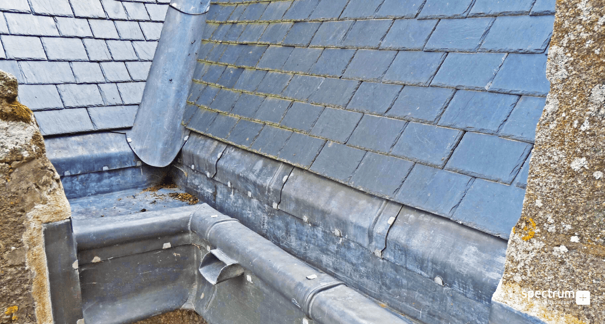 Types Of Gutters That You Should Know - 2025 Guide