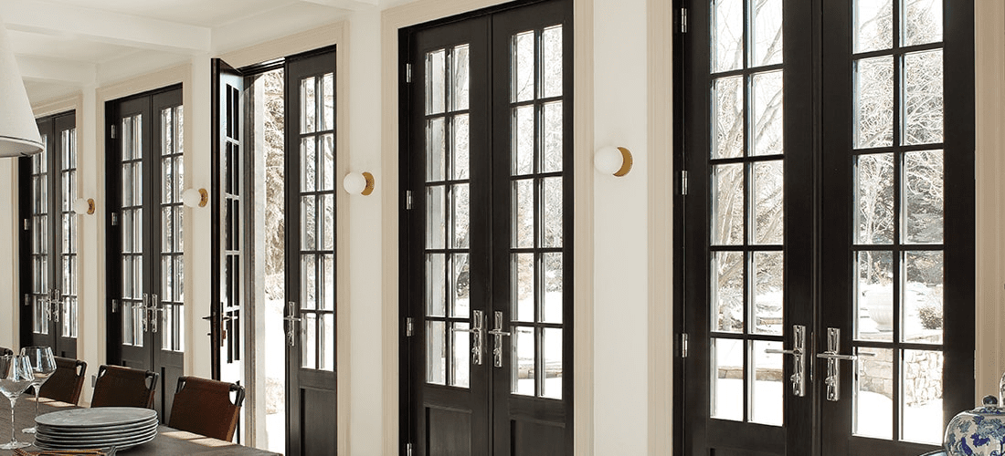 Are Pella Windows Worth It?