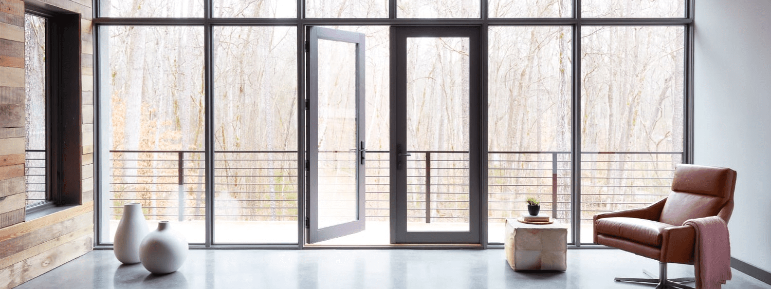 Are Pella Windows Worth It?