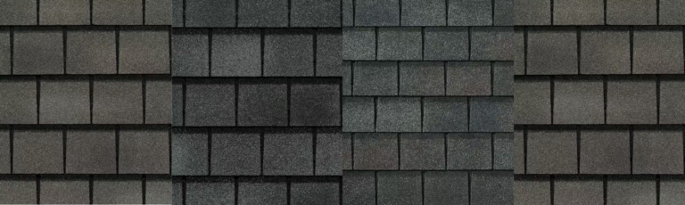 Top 7 Best Asphalt Shingle Models - 2025 Rank