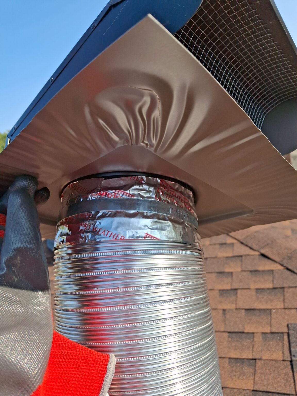 What Kind of Roof Ventilation System Should I Choose? Guide